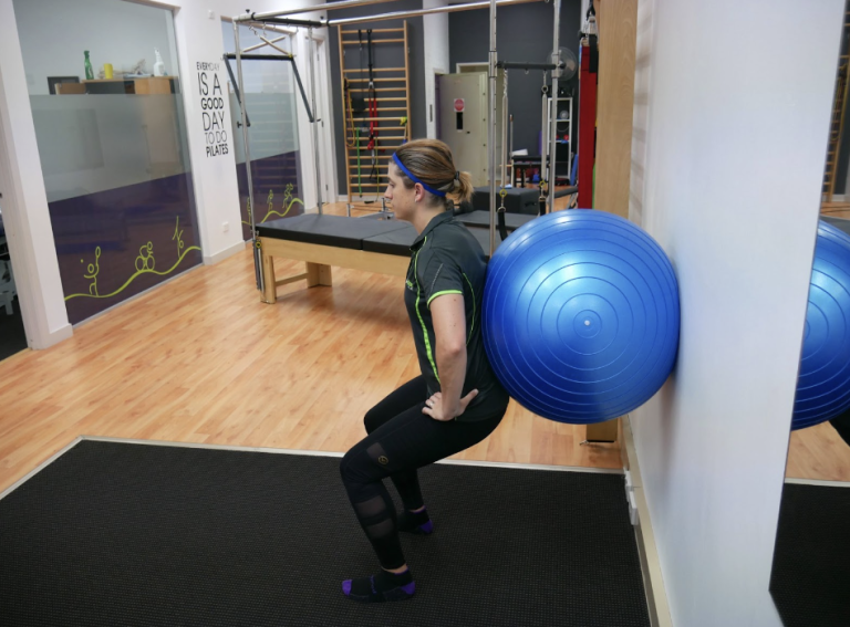 The Most Effective Exercises for Treating Patella Tendinopathy - Physio ...