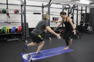 The Most Effective Exercises for Treating Patella Tendinopathy - Physio ...