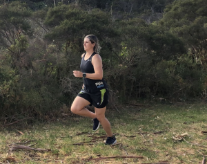 The Most Effective Exercises for Treating Patella Tendinopathy - Physio ...