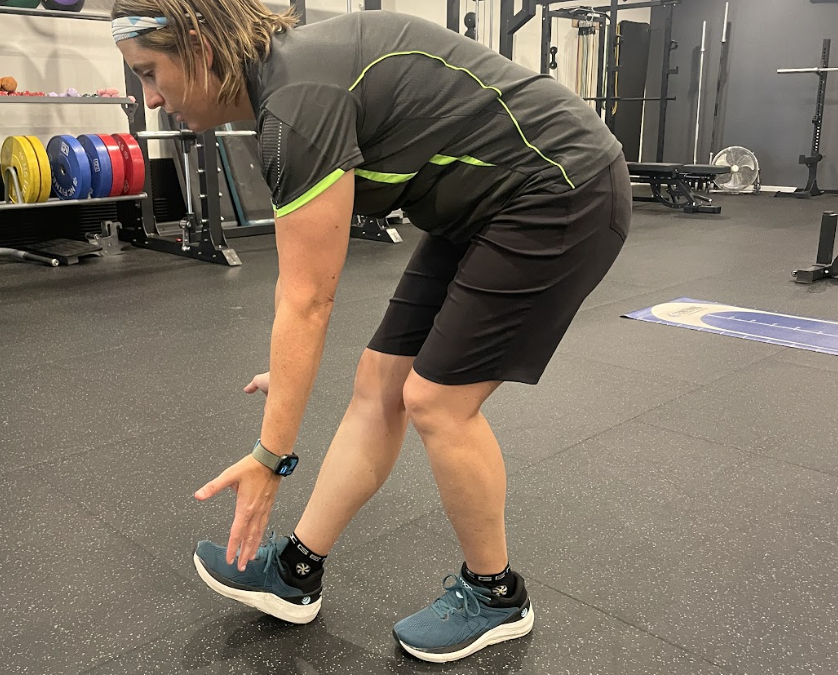 Exercises Archives Physio And Fitness Clinic